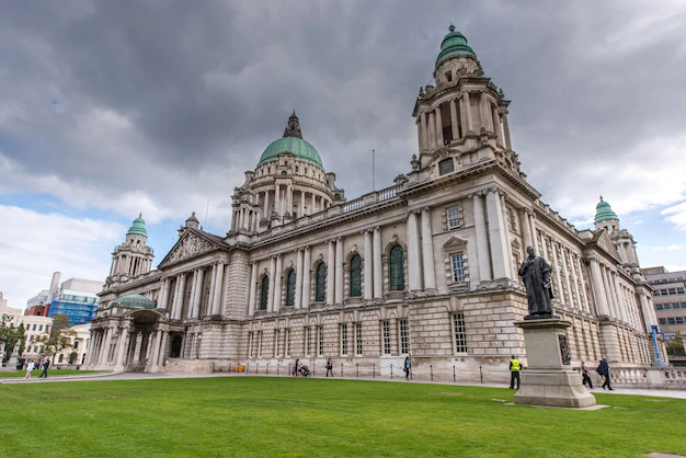 Best Study Abroad Consultant in Thane | Overseas Education