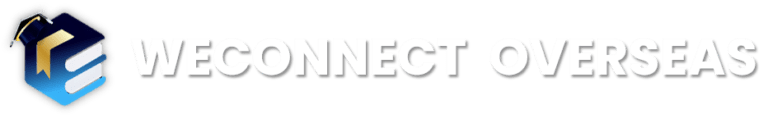 Best Study Abroad Consultant in Thane | WeConnect Overseas.